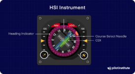 HSI vs. CDI: What’s the Difference? - Pilot Institute