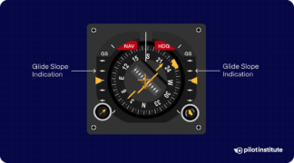 HSI vs. CDI: What’s the Difference? - Pilot Institute