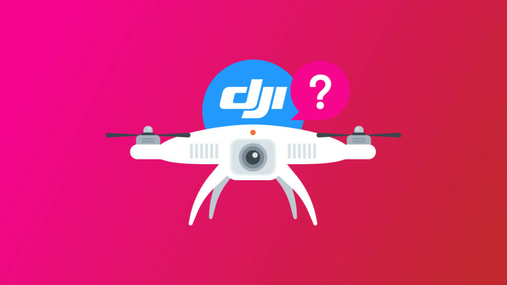 Top DJI Alternatives: The Best Drones for Every Budget - Pilot Institute