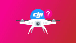 Top DJI Alternatives: The Best Drones for Every Budget - Pilot Institute