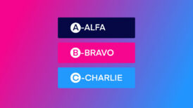 NATO Phonetic Alphabet: Learn It Fast With These Easy Tips - Pilot ...