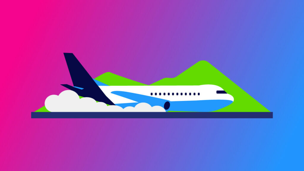 What Is a Belly Landing? Causes, Risks, and Recovery - Pilot Institute