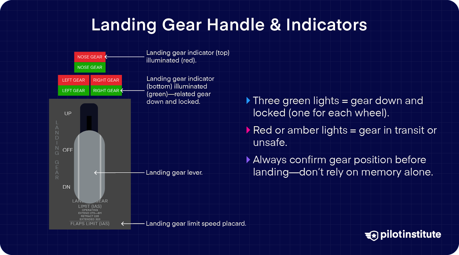 What Is a Belly Landing? Causes, Risks, and Recovery - Pilot Institute