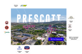 Dispatch - Pilot Institute