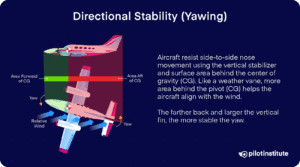 Tailless Aircraft: How Airplanes Fly Without a Tail - Pilot Institute