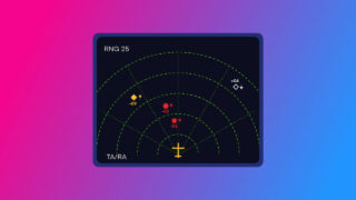 What Is TCAS? A Comprehensive Guide to Traffic Collision Avoidance ...