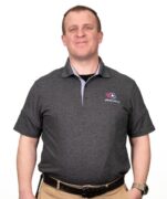 Dispatch - Pilot Institute