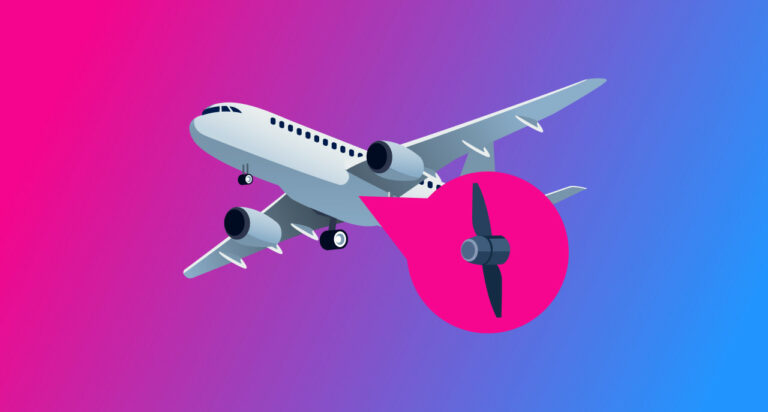 Ram Air Turbine Systems: What Pilots Need to Know - Pilot Institute