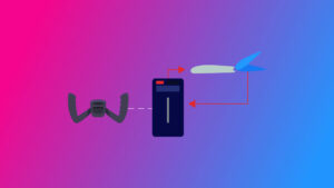 Fly-by-Wire Explained: A Pilot’s Guide to Digital Flight Control ...