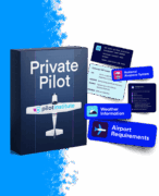 The Science of Aircraft Hydroplaning - Pilot Institute