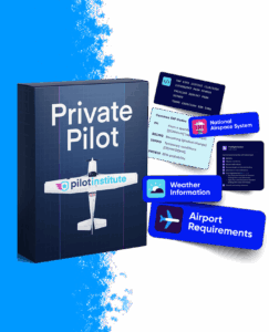 Types of Pilot Licenses Explained (Student, Recreational, Private ...