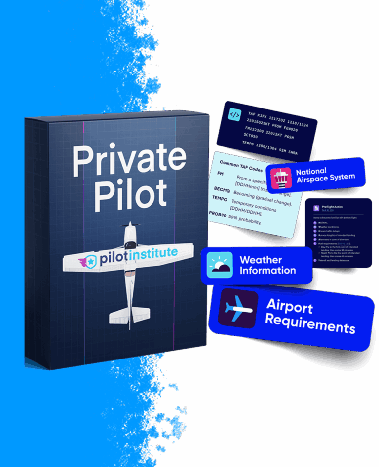 The Best Flight Computers for Pilots (App, Mechanical, Electronic ...