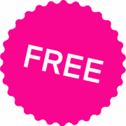 The Science of Aircraft Hydroplaning - Pilot Institute