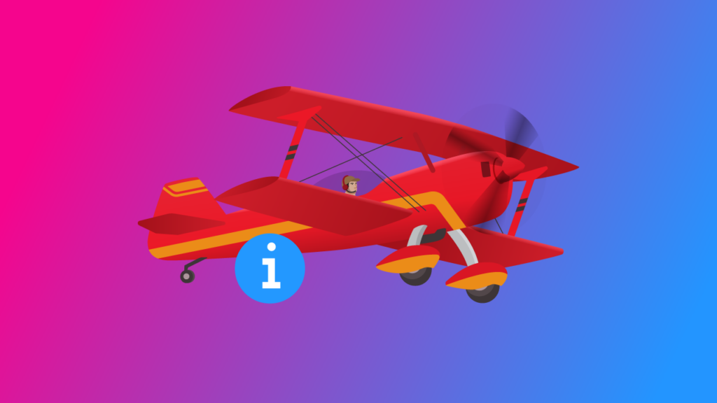 What Is a Biplane? How This Classic Design Works - Pilot Institute
